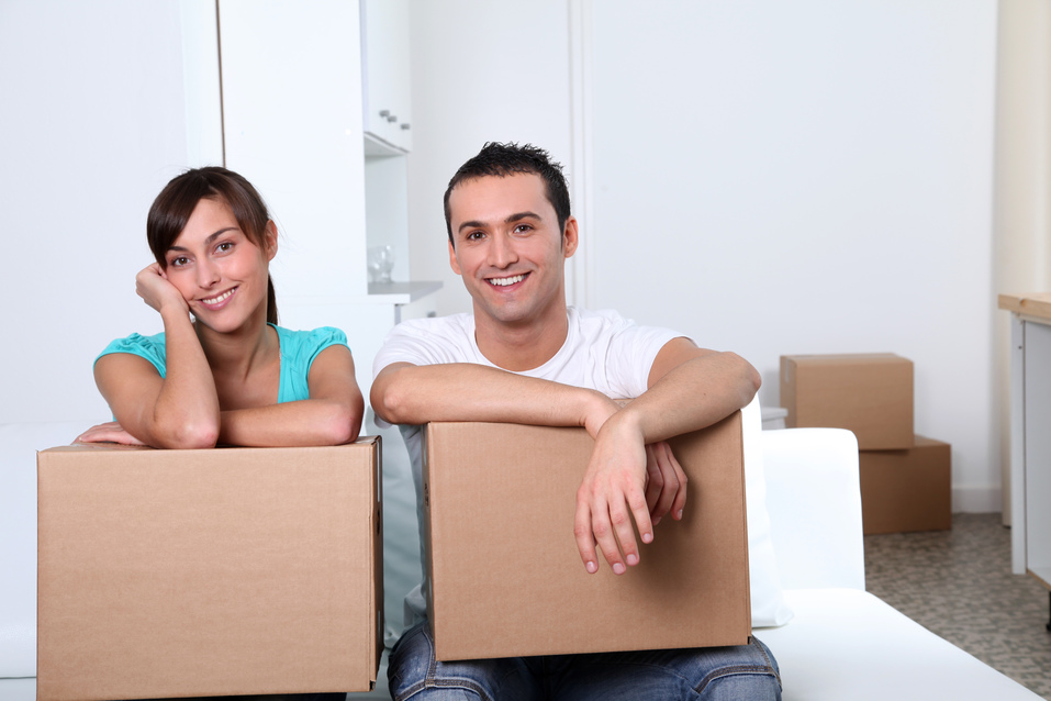 Options If You Have To Move Before The End Of Your Lease