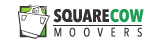 Your Austin Movers Are Now Nationwide - Square Cow Movers
