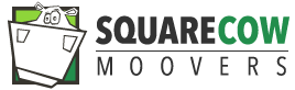 Your Austin Movers Are Now Nationwide - Square Cow Movers