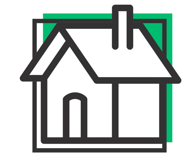 Denver Movers - Square Cow Moovers® | Top Moving Service
