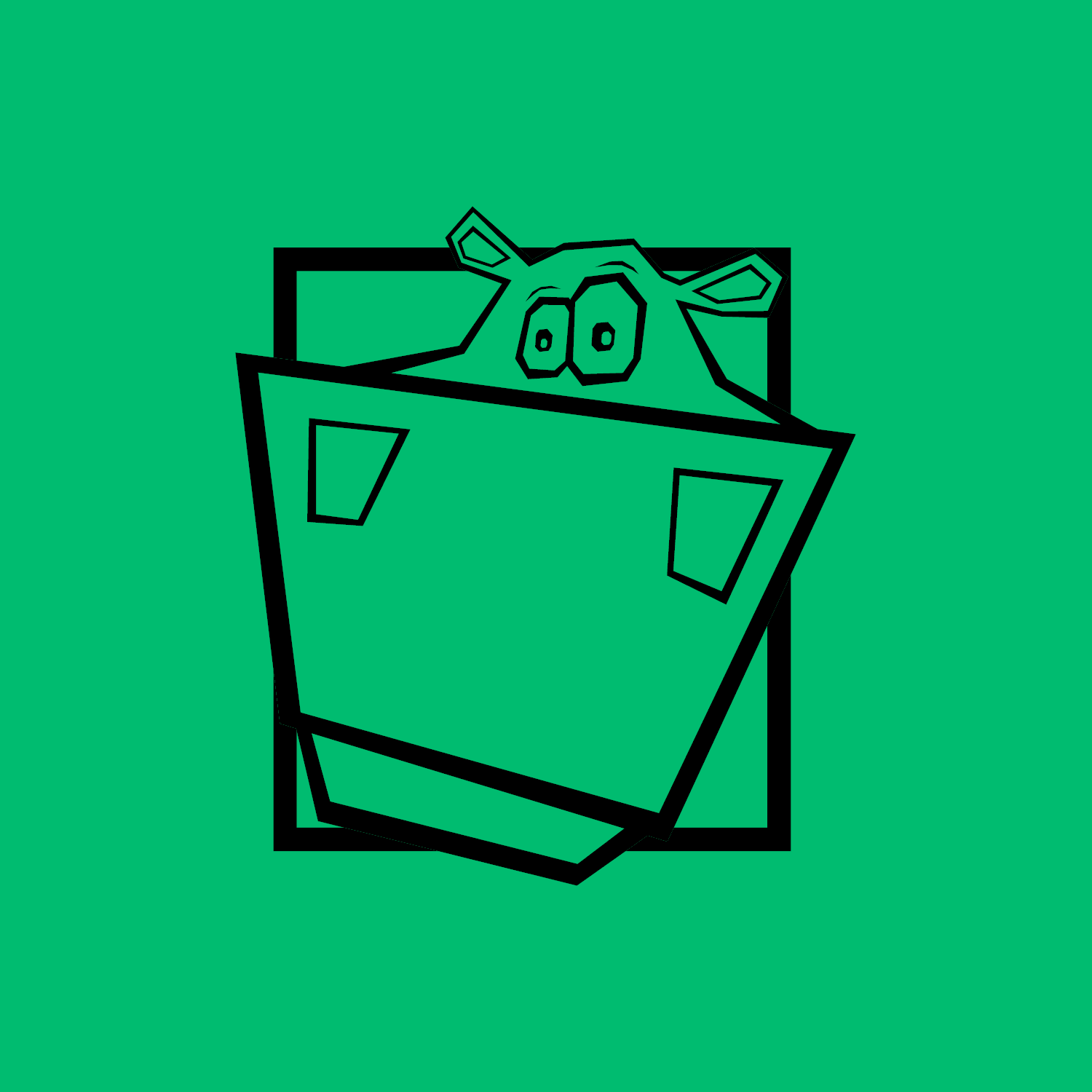Top Rated Moving Company - Square Cow Moovers - Austin, TX
